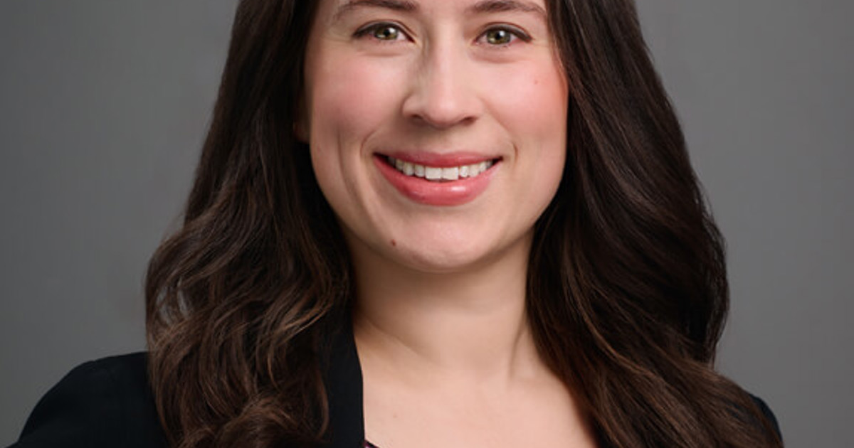 Amanda Butler, PT, DPT | Midwest Orthopaedics at Rush