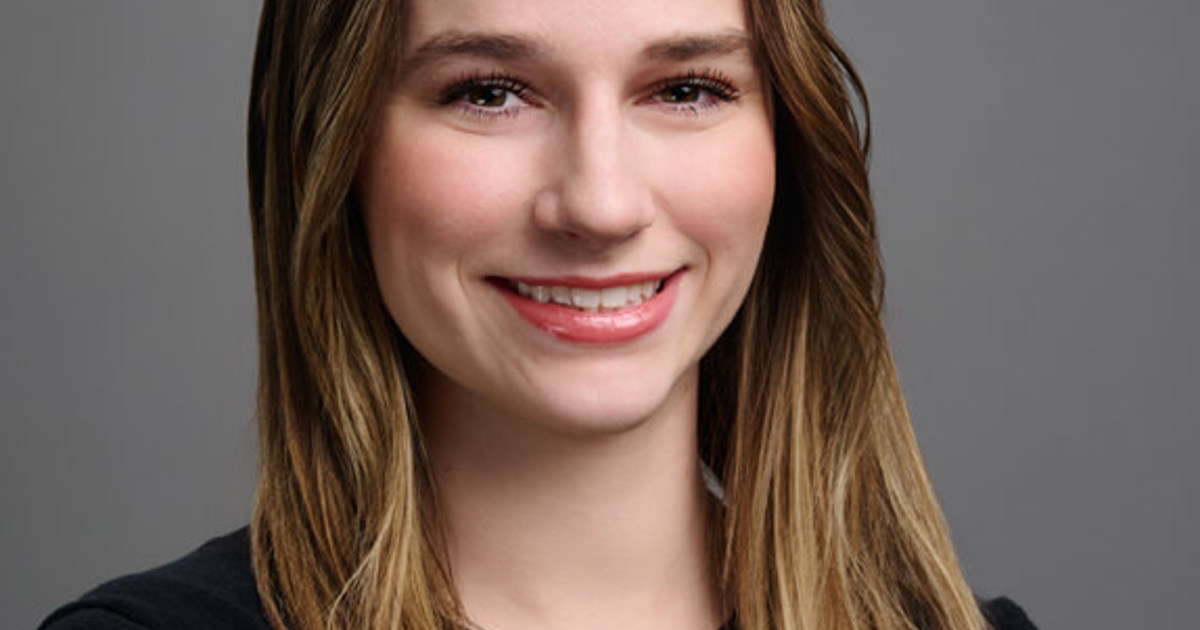 Emily Hess, PT, DPT | Midwest Orthopaedics at Rush