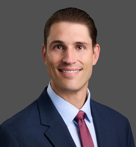 Providers | Midwest Orthopaedics at Rush