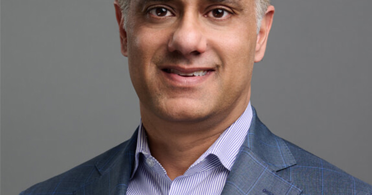 Nikhil N. Verma, MD - Orthopedic Surgeon | Midwest Orthopaedics at Rush