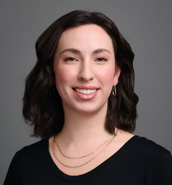 Giuliana Rotunno, MD, MS - Chicago Physiatrist | Midwest Orthopaedics ...