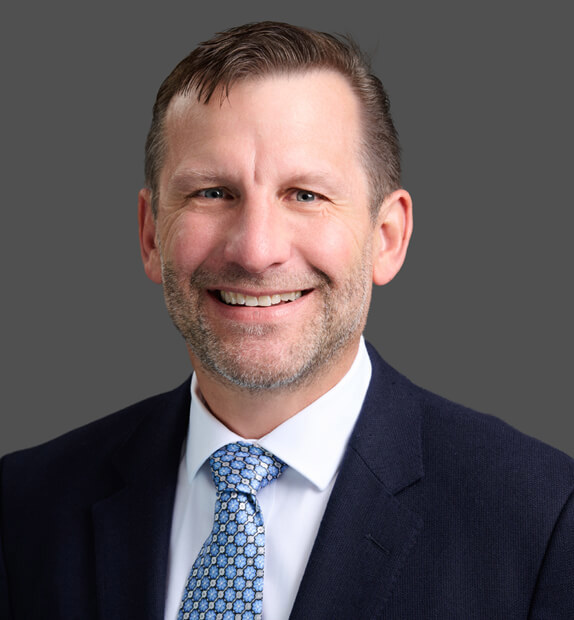 Scott Sporer, MD - Orthopedic Surgeon | Midwest Orthopaedics at Rush