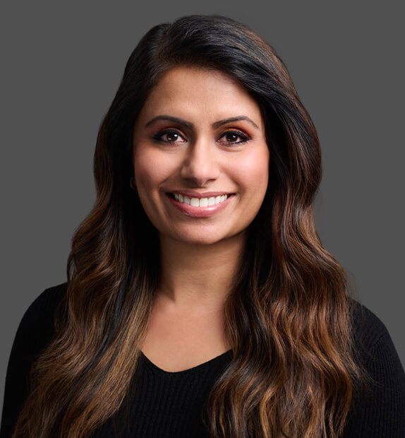 Divya Agrawal, MD - Chicago Physiatrist | Midwest Orthopaedics at Rush